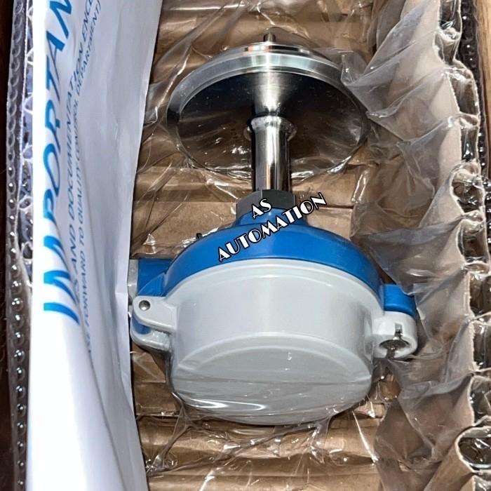 Promo Endress+Hauser iTHERM TM11-HWQ6/0 TEMPERATURE SENSOR - Kota Tangerang - Sevterosse ...