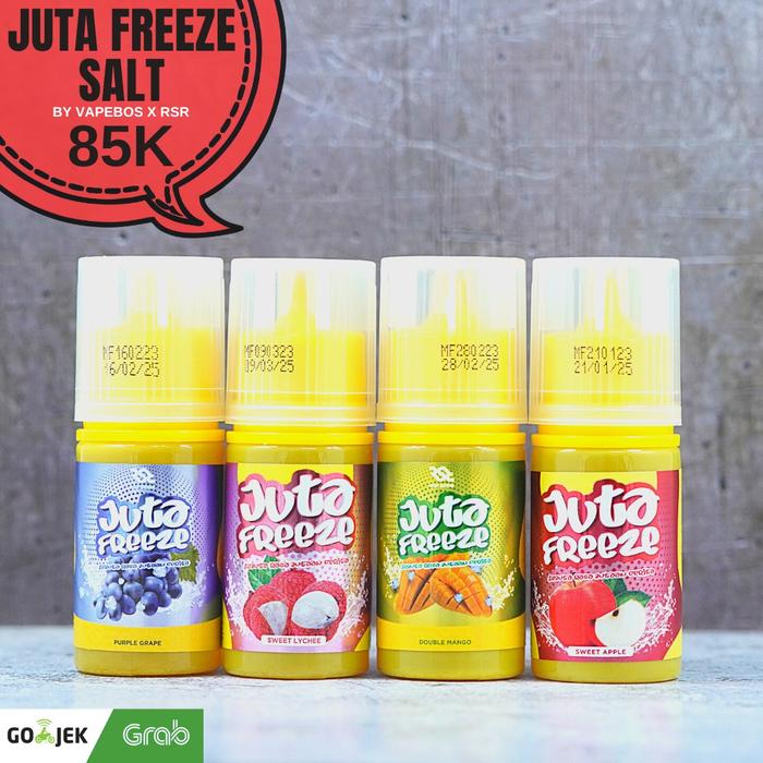 10+ Rekomendasi Vape Terbaik dan Terpopuler di Tahun 2024 » Vapeboss ...