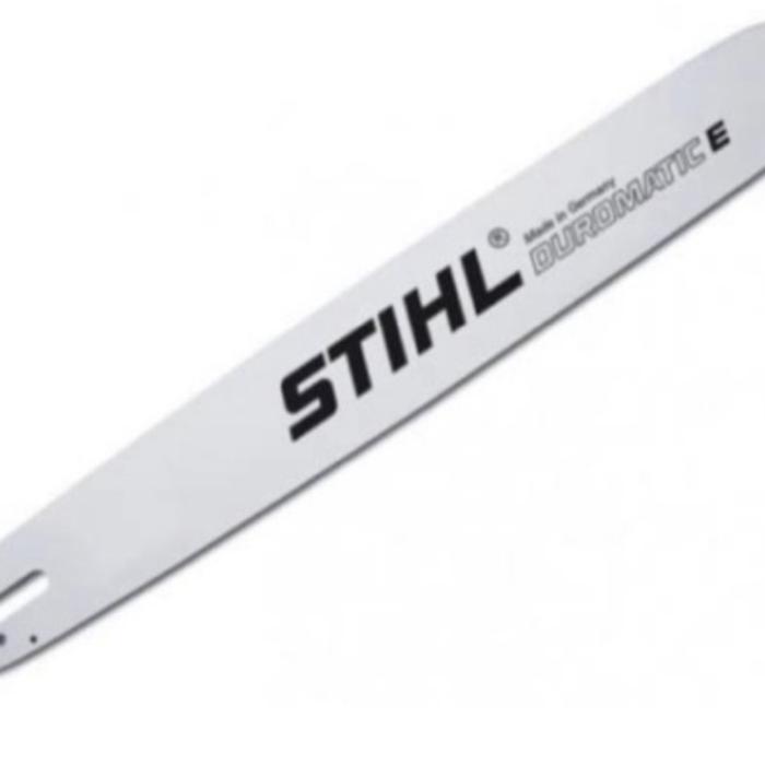 Jual Bar chainsaw senso stihl ms 170 asli - Kab. Subang - AJ. Tech | Tokopedia