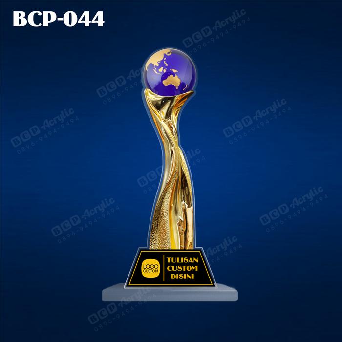 Jual PIALA, TROPI, TROPY TROPHY, PIALA CUSTOM, PIALA AKRILIK CUSTOM BCP ...