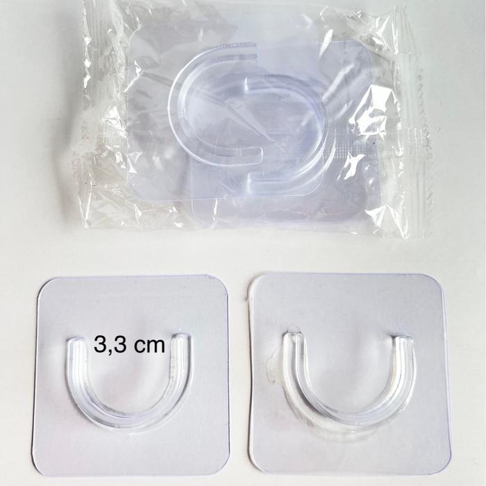 Jual BRACKET TIANG FLEKSIBEL, bracket tongkat fleksibel, bracket ...