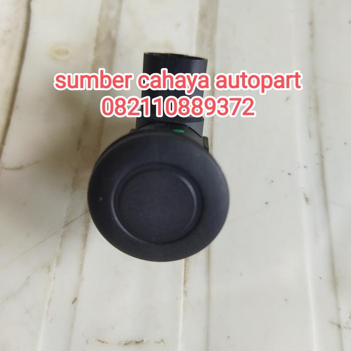 Jual sensor parkir belakang Mitsubishi new xpander ultimate cross ...