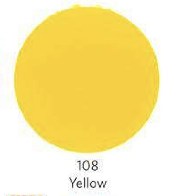 Jual PYLOX NIPPON PAINT KEMASAN 300cc - 108 Yellow - Jakarta Selatan ...