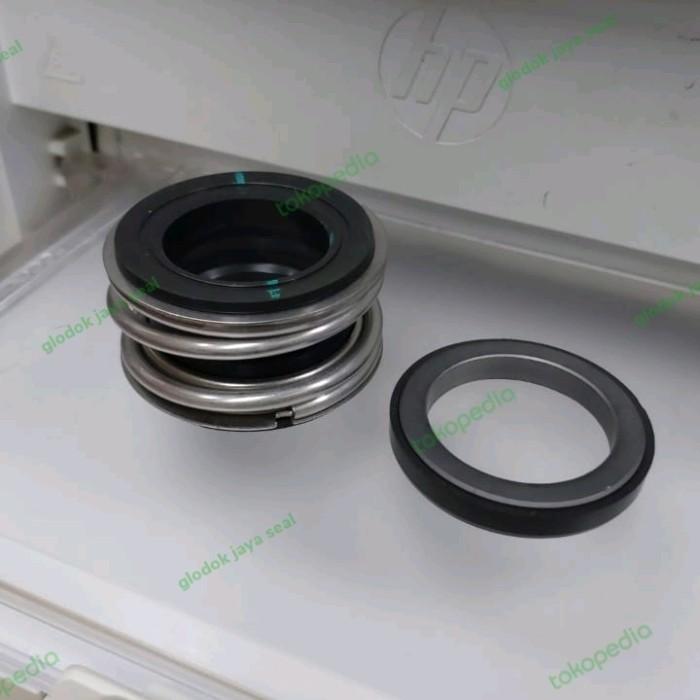 Jual mechanical seal MG 1-32mm - Jakarta Barat - glodok jaya seal | Tokopedia