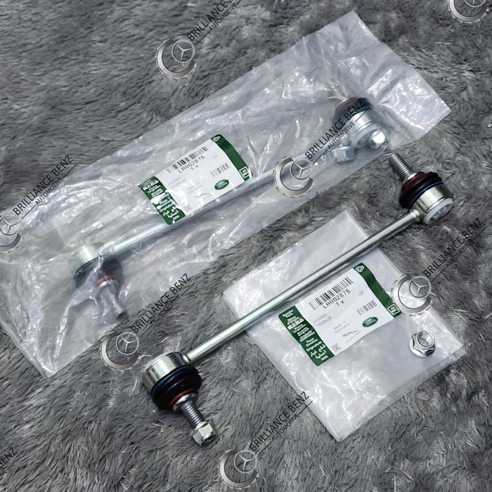 Jual LINK STABIL BELAKANG RANGE ROVER EVOQUE LINGKIT LAND ROVER ...