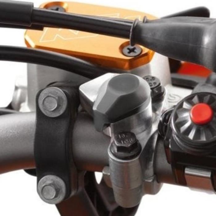 Jual KTM Husqvarna GasGas 125 150 250 300 Ignition Curve Map Switch ...