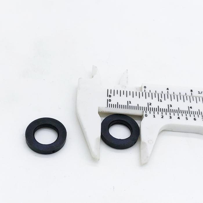 Jual Seal Karet O ring kran cincin filter keran shower selang oring 1/2 ... Jual Seal Karet O ring kran cincin filter keran shower selang oring 1/2 ...