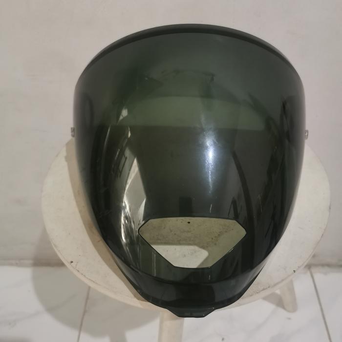 Jual Dark Visor NOLAN N44 N70.2GT - Kota Bekasi - ARSTAR RACING17 ...