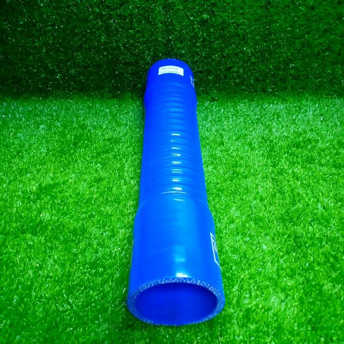 Jual Selang Radiator Mobil Universal Model Flexible Hose 2"inch 30cm ...