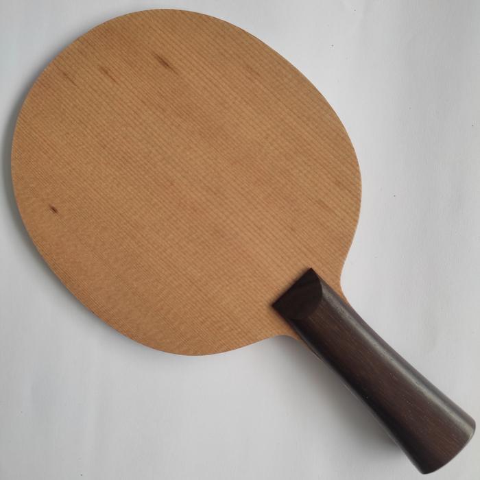 Jual bet pingpong hinoki carbon - Kab. Bantul - cahyadisport89 | Tokopedia