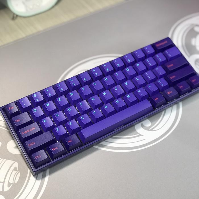 Jual Akko 3061S Neon - Kota Bekasi - Superlativestuff | Tokopedia