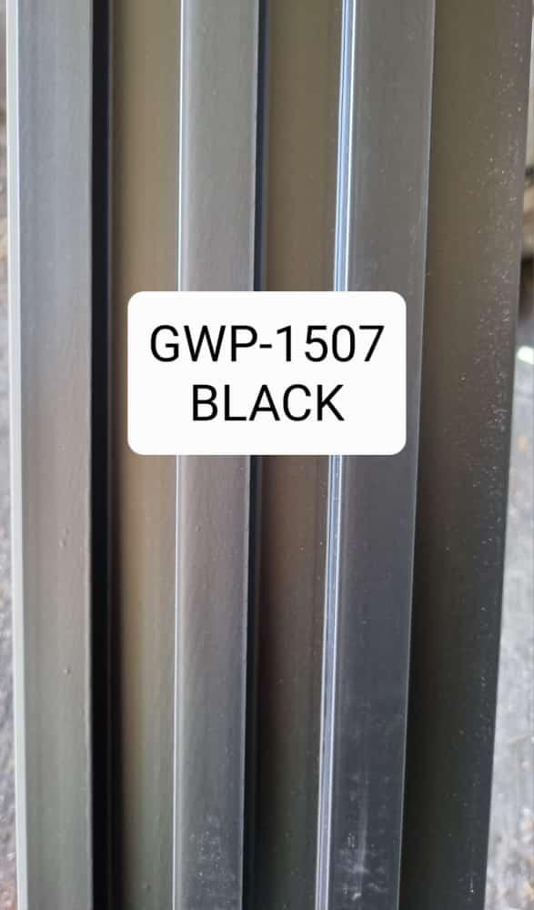 Jual GOLDEN WPC WALL PANEL GWP PANJANG 3 MTR - GWP 1507 - Kota ...