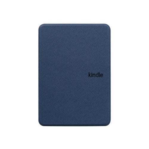 Jual Amazon Kindle Basic All New 2022 11th Gen 6 Inch Flip Case Book ...