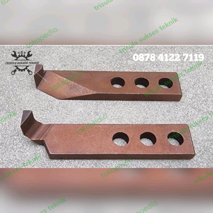 Jual Blade BX-40A B Mata Cable Wire Stripper 40mm Kupas Pengupas Kabel ...