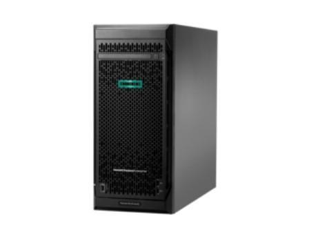 Jual PC SERVER HP PROLIANT ML110 Gen 10 BRONZE 3204 RAM 16GB 1TB SATA ...