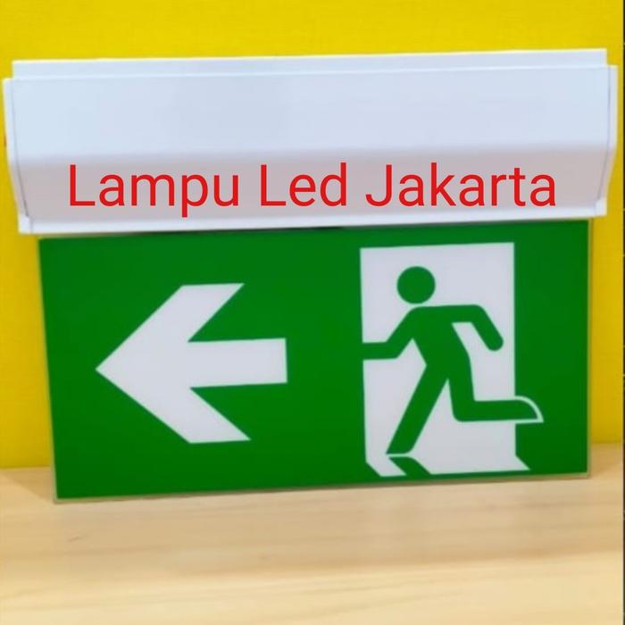 Jual emergency exit gantung orang lari panah. emergency exit vitalite ... Jual emergency exit gantung orang lari panah. emergency exit vitalite ...