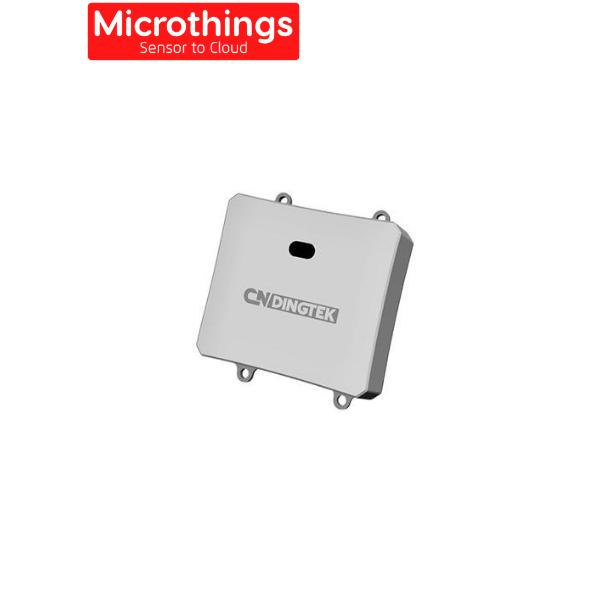 Jual Smart Waste Level Sensor DF701 - Kab. Bekasi - microthings | Tokopedia