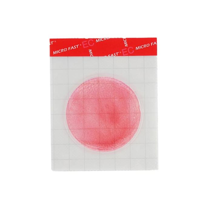 Jual Microfast - E.coli/Coliform (EC) Count Plates - Kab. Bogor ...