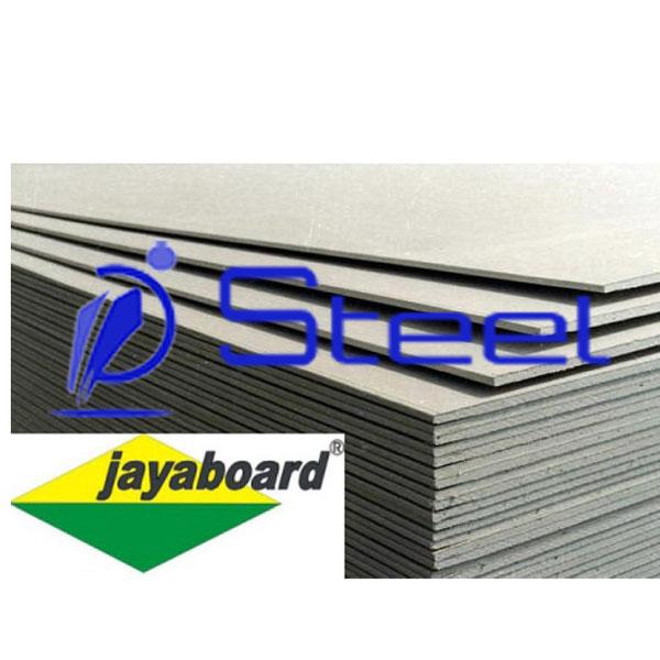 Jual Gypsum Jayaboard 9.0mm x 1200 x 2400 | Gipsum Jaya Board - Jakarta ...