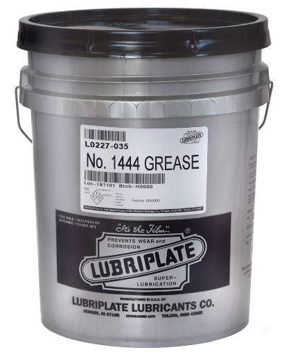 Jual GREASE MULTI PURPOSE 1444 - Kab. Sidoarjo - Tokoh Sisa Proyek ...