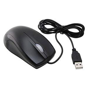 Jual MOUSE KOMPUTER USB BEKAS - Jakarta Pusat - Bumi Turang Computer ...