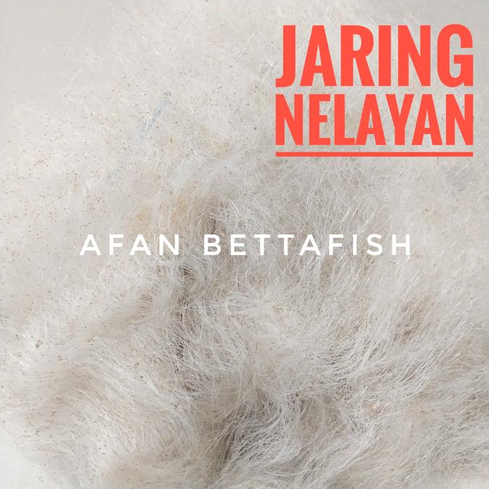 Jual Jaring Nelayan 1kg Media Filter Kolam 1 kg - Kota Bekasi - AFAN ...
