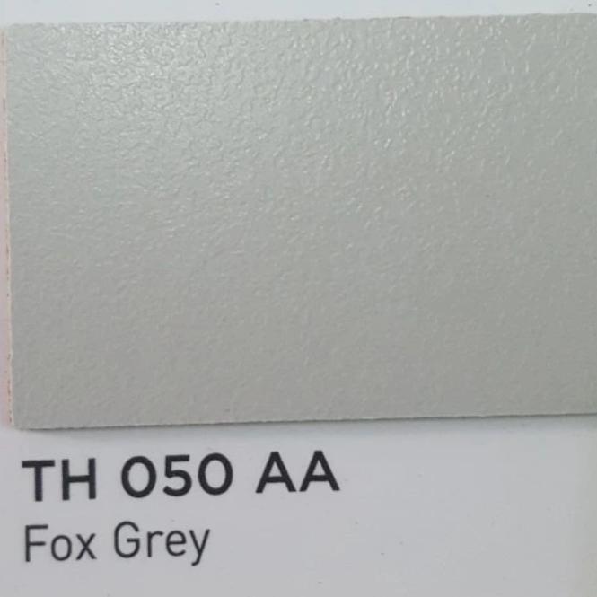 Jual TACO HPL TH 050 AA FOX GREY - Jakarta Barat - Galery 88 Interior ...