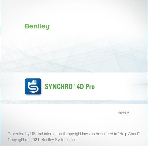 Jual SOFTWARE SYNCHRO 4D Pro 2021 x64 - Kab. Bekasi - rexussoft | Tokopedia