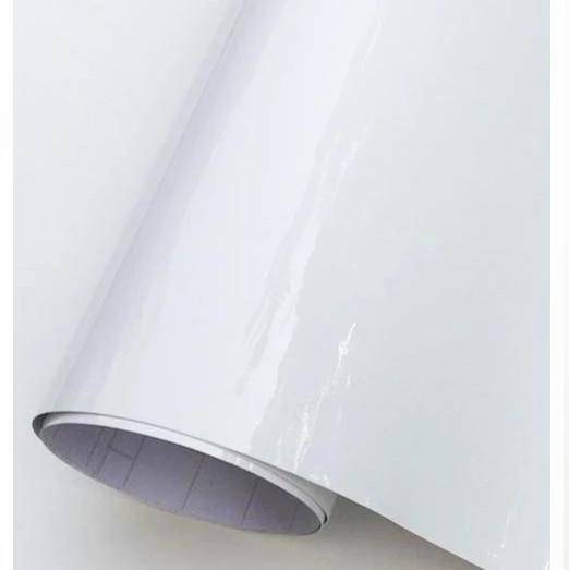 Jual stiker kaca putih susu - Kota Bandung - Sumber Glass Aksesoris ...