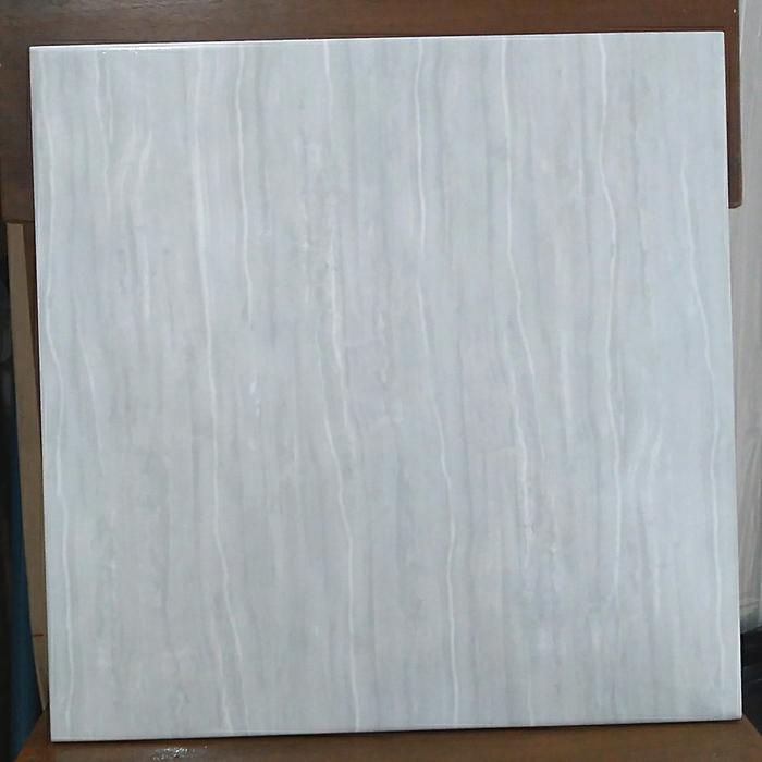 Jual Keramik lantai ukuran 40x40 type perugia grey - Kota Bekasi ...