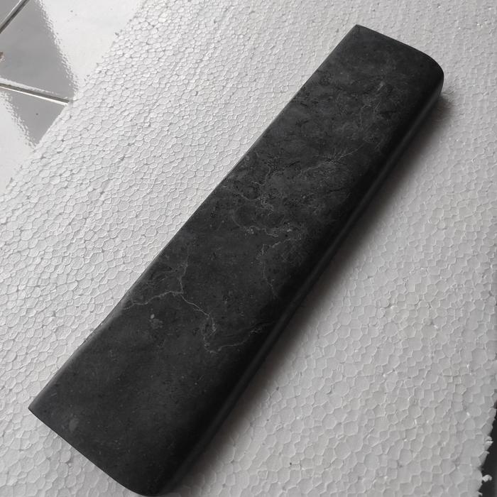 Jual wrist rest keyboard marmer marble - Kab. Tulungagung - Fendy Aneka ...