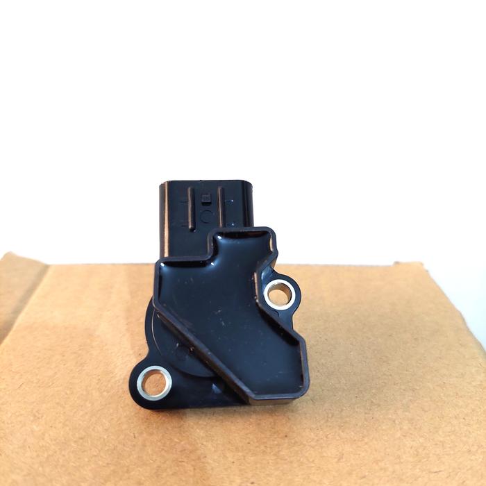 Jual SENSOR TPS YAMAHA AEROX LEXI - Kota Surabaya - ALCA MOTOPARTS SBY ...