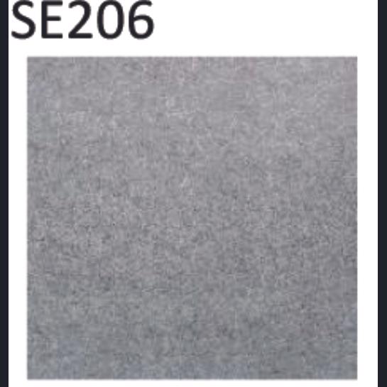 Jual Vinyl Tile Armstrong Natural Creations / Vinyl LVT SE - SE 206 ...