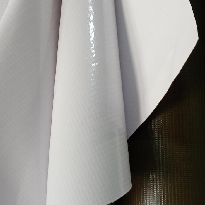 Jual Terpal uno 410GSM - Jakarta Utara - TOKO TERPAL TONGKOL | Tokopedia