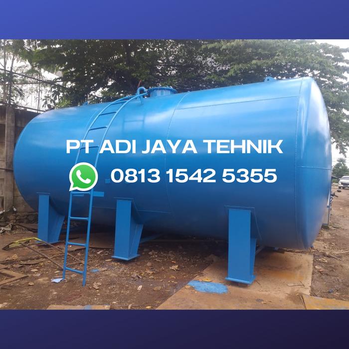 Jual Tangki Solar 1000 Liter 2000 liter 3000 liter 5000 liter - Jakarta ...