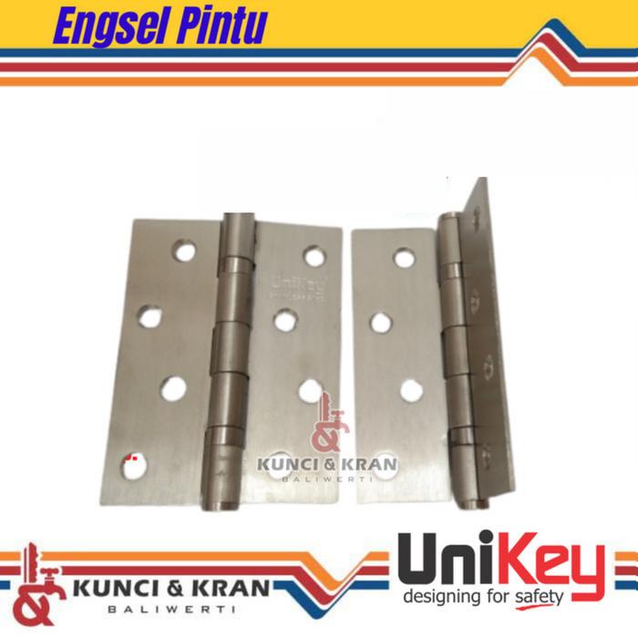 Jual Engsel Pintu Uk 112 Engsel Pintu Stainless Steel - Kota Surabaya ...