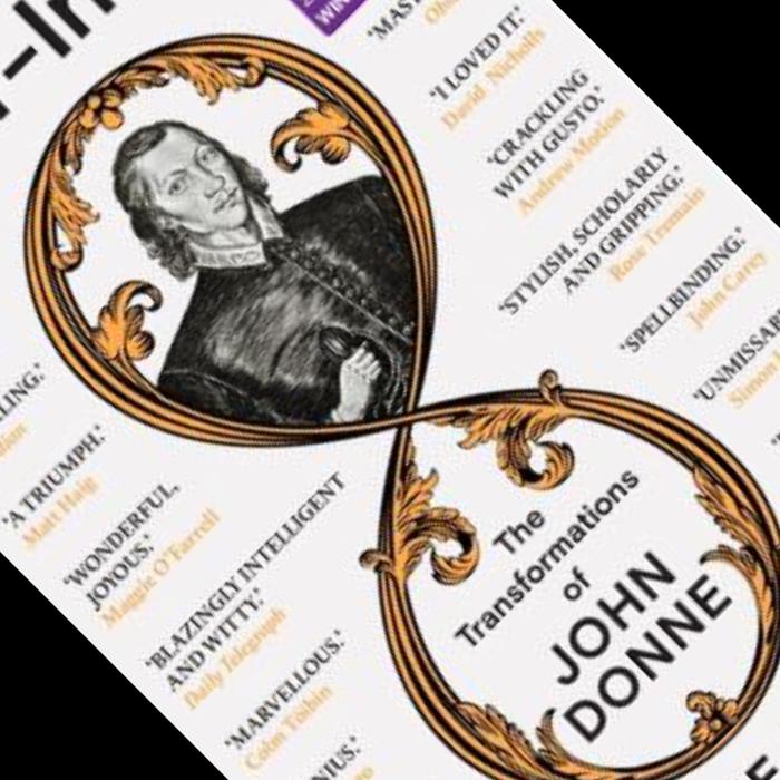 Jual Super Infinite - Katherine Rundell (ORIGINAL ENGLISH VERSION ...