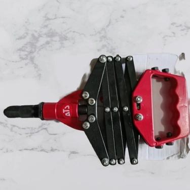 Jual Tang rivet Harmonika ATS tang ripet - Kota Bandung - raffteknik ...