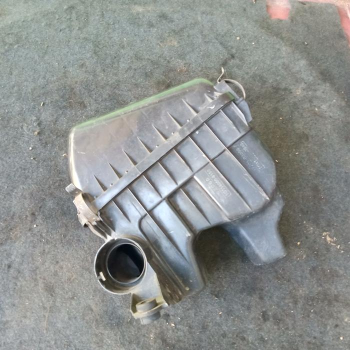 Jual box filter Toyota Soluna - Kab. Bandung - Agung part01 | Tokopedia