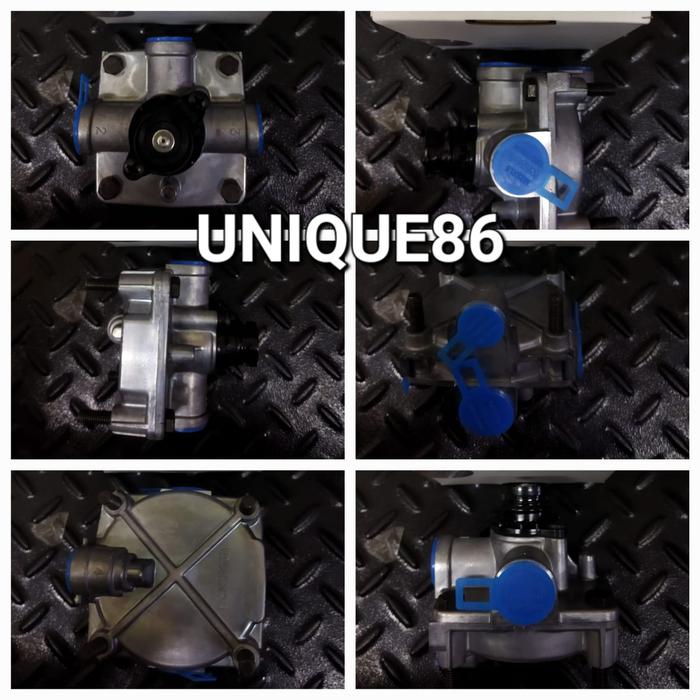 Jual RELAY VALVE 3173150 POWERTECH BRAND - Jakarta Pusat - unique86 ...