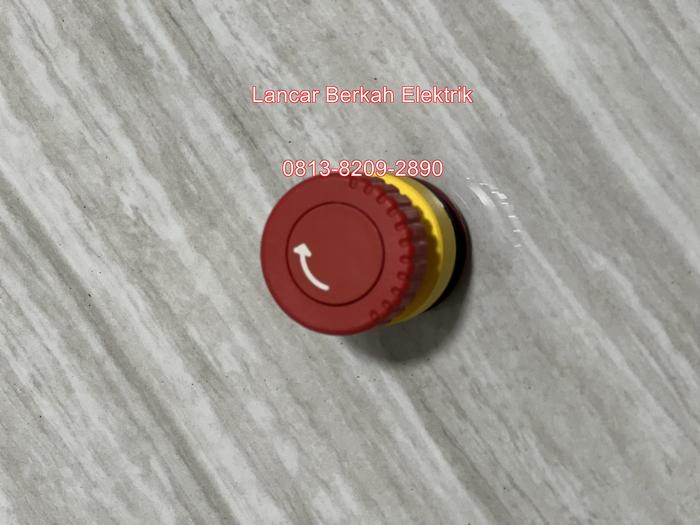 Jual Emergency Stop Button Explosion Proof STAHL 8602 - Kab. Bekasi ...