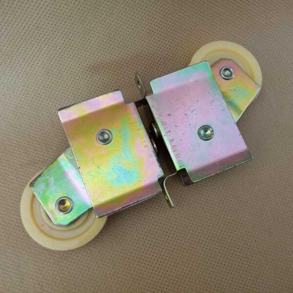 Jual Roda Pintu Geser Sliding Door Besar - Kab. Bogor - Multi Persada ...