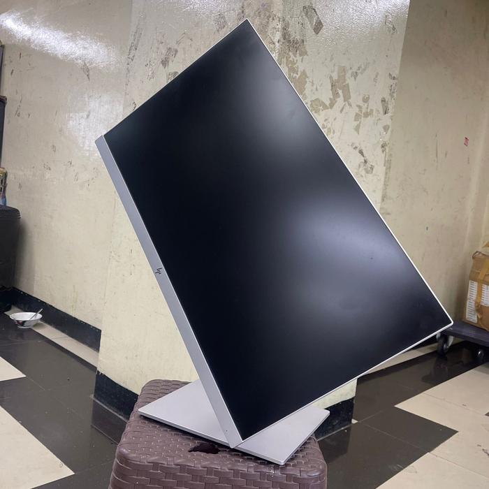 Jual MONITOR HP E233 LED 23 INCH FULL HD Fremles HDMI - Jakarta Pusat ...