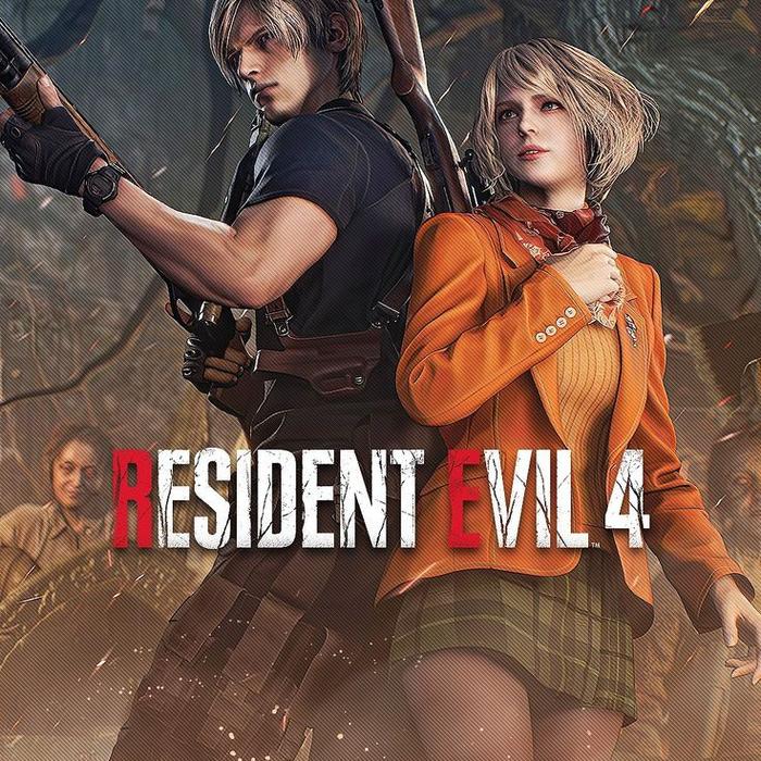 Jual Resident evil 4 Remake| RE4 Remake| PC Original Steam - Jakarta Barat - kawaiigamescom ...