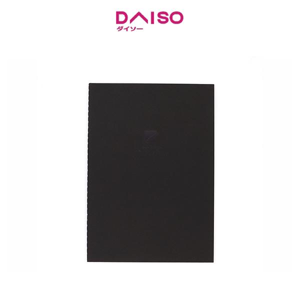 Jual Daiso A5 Sewing Note 5mm squared 40sheet - Kab. Tangerang - DAISO JAPAN OFFICIAL STORE ...