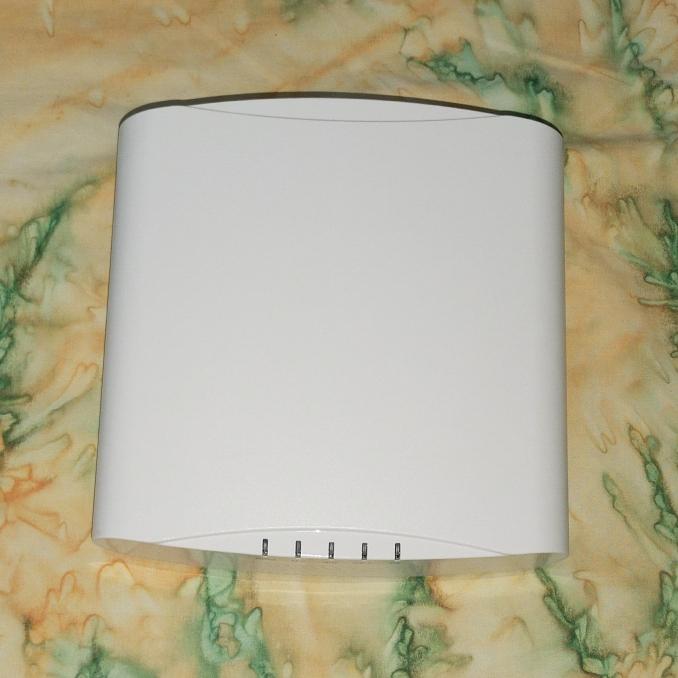 Jual Ruckus R510 / A510 - Cisco Huawei ZTE Unifi Mikrotik Tplink Asus ...