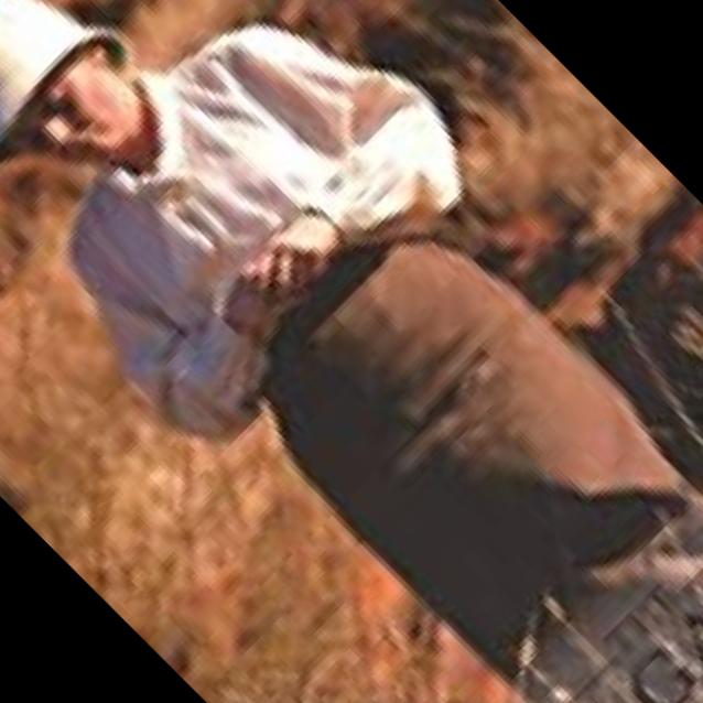 Jual 1st Garden - Natasha Raja (ORIGINAL ENGLISH VERSION) - Jakarta ...