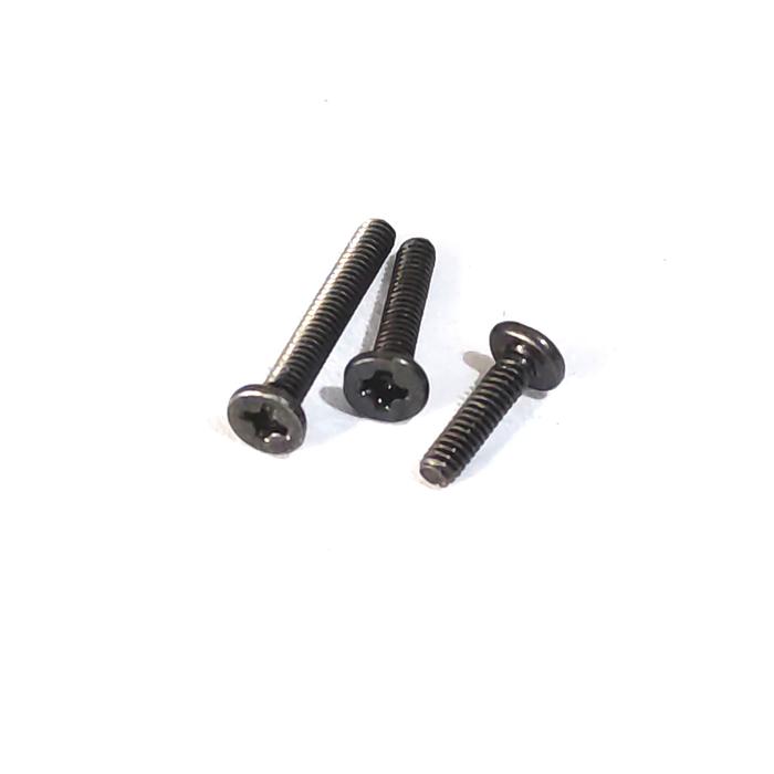 Jual baut mur sekrup casing Laptop ASUS ACER LENOVO HP DELL AXIOO ...