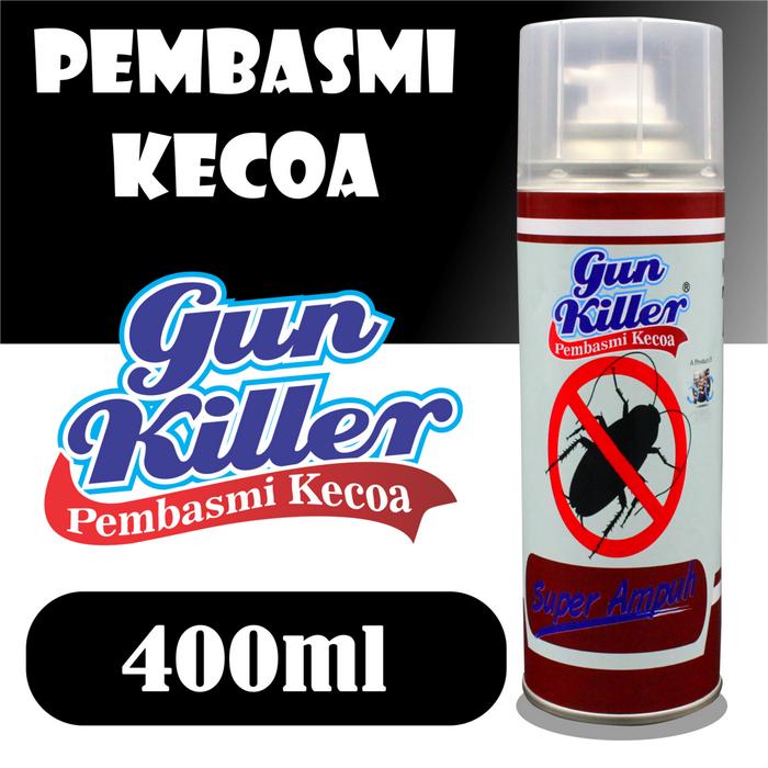 Jual racun kecoa racun kecoa super ampuh RACUN KECOA DAN .RACUN SIAP ...