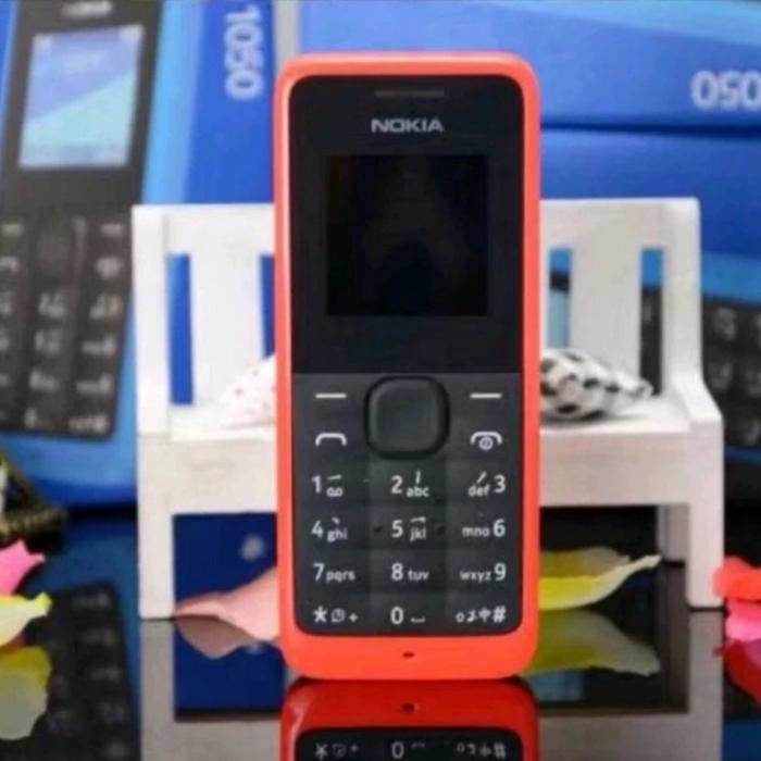 Nokia 1050